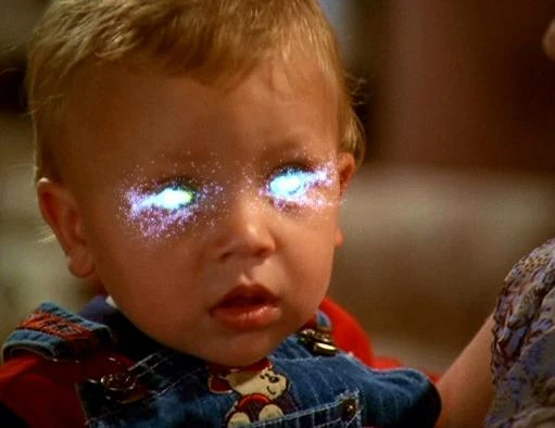 Wyatt Halliwell | Charmed Generations Wiki | Fandom