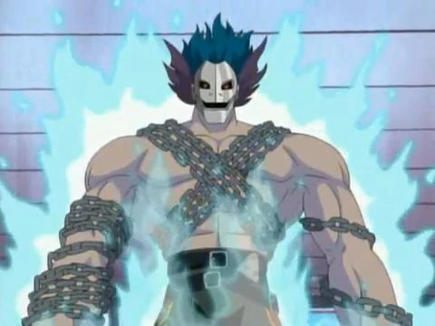 Red and Charizard (Pokemon) vs Death Meramon (Digimon). | SpaceBattles