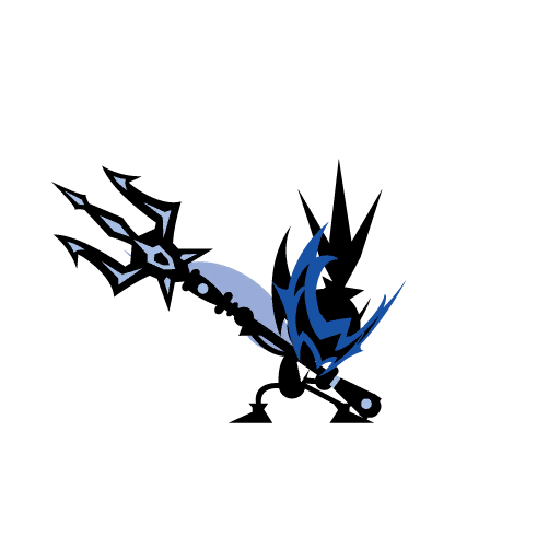 sanlogic | All In San Logic