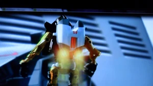 Jetpack | Custom Hero Factory Wiki | Fandom