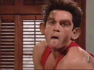 Rare 3,000-Year-Old Gold Mask Found in Chinese Royal Tombs > General ...