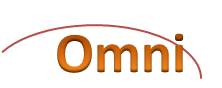Omni | Sims Fanon Wiki | Fandom