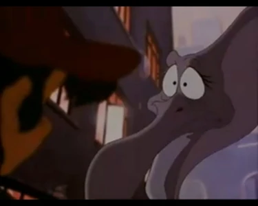 Elsa | Youtubescratch Wiki | Fandom