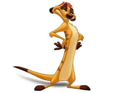 Imagen - Timon.png - Disney Wiki