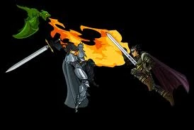 DragonLord Armor | DragonFable Wiki | Fandom