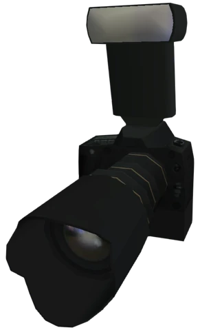 Melee weapon icons needed, GTA IV style - GFX Requests & Tutorials ...