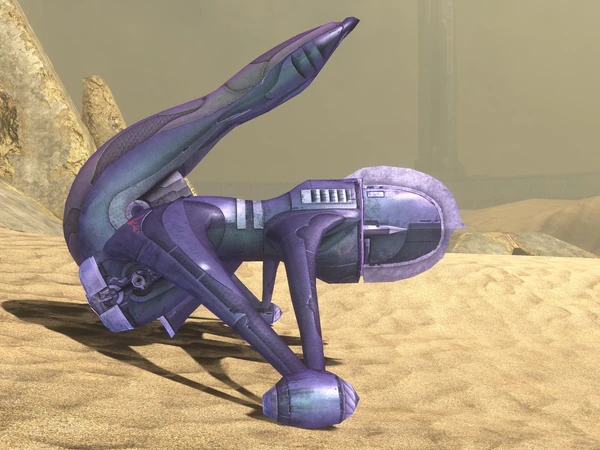 [REQUEST] Covenant CCS-Class Battlecruiser from Halo - Page 2 - egosoft.com