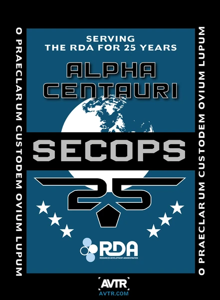 ใครจัก หนัง AVATAR ดี ช่วยหน่อยครับ | บันเทิง | 1405795