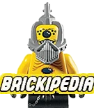 Brickipedia:Logos - Brickipedia, the LEGO Wiki