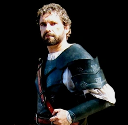 View topic - Narnian Pets?! - Chicken Smoothie