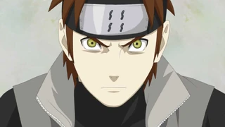 Maku Uzumaki | Naruto Journey Wiki | Fandom