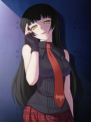 Naya Nagasume | One Piece: Parallel Existance Wiki | Fandom