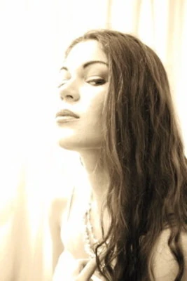 Mimi Page | Ox Festival Wiki | Fandom