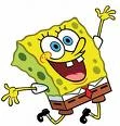 Spongesob | Pooplow and Cattystack Wiki | Fandom