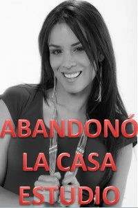 Diana Cano | Protagonistas De Nuestra Tele Wiki | Fandom