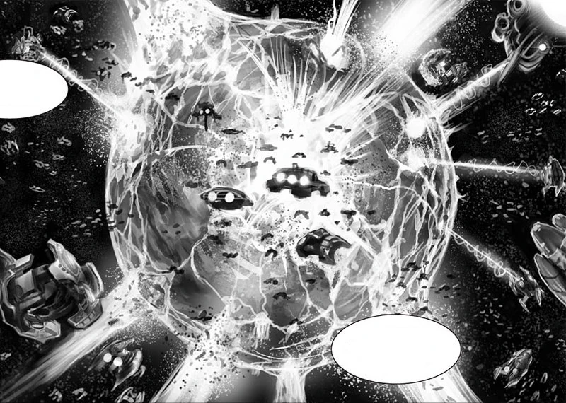 Protoss Purification Clarification | SpaceBattles