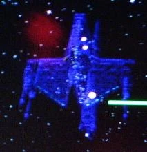 Vengeance -class frigate 复仇级护卫舰【星球大战吧】_百度贴吧