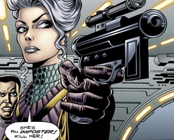 Star Wars: Rebuilding of Empires Stats and Info Thread | Page 6 ...